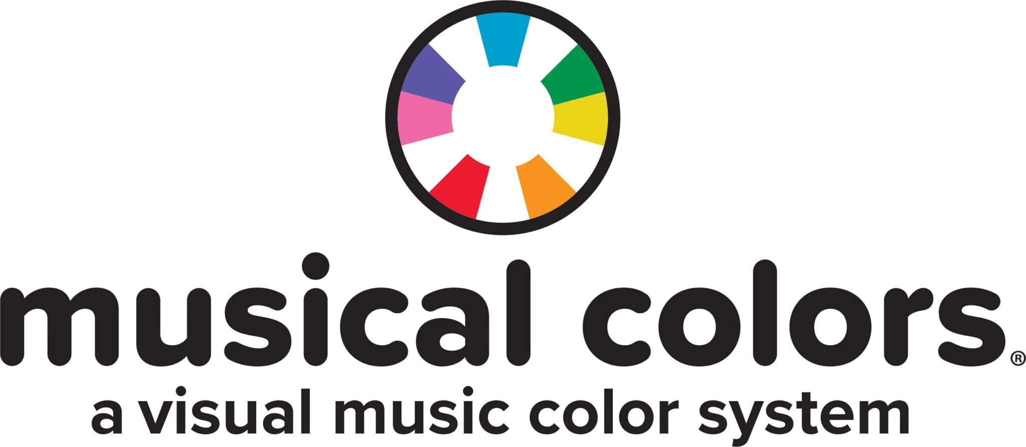 Chords – Musical Colors