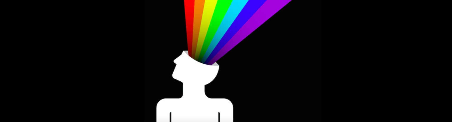 Musical Colors - Visual Color-Coded Music Instrument System